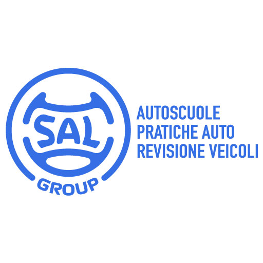 Iscrizione ASI auto: come farla e quanto costa - Gruppo SAL